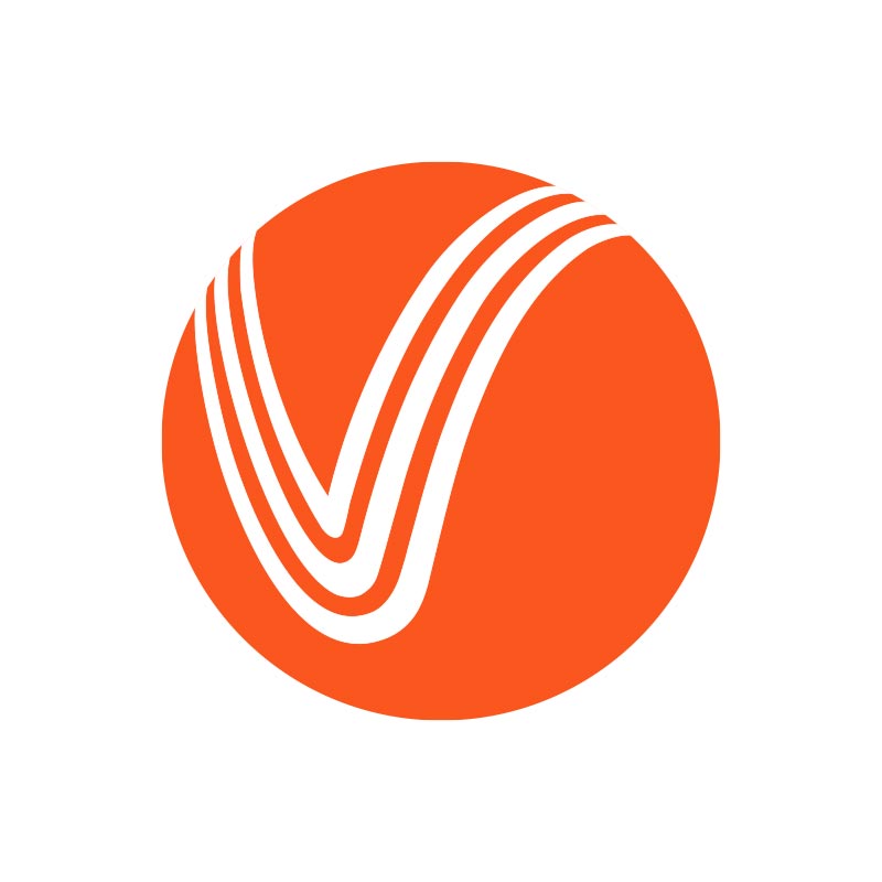 Vobile | World’s leading SaaS provider for digital content assets ...