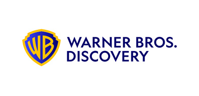 Vobile | World’s leading SaaS provider for digital content assets ...