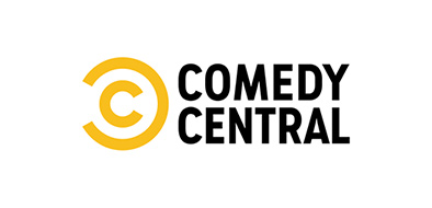 Vobile | World’s leading SaaS provider for digital content assets ...