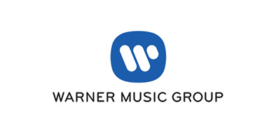 Vobile | World’s leading SaaS provider for digital content assets ...