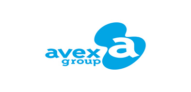 Vobile | World’s leading SaaS provider for digital content assets ...