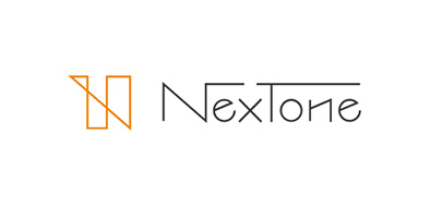 Vobile | World’s leading SaaS provider for digital content assets ...