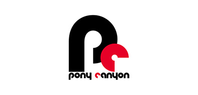 Vobile | World’s leading SaaS provider for digital content assets ...