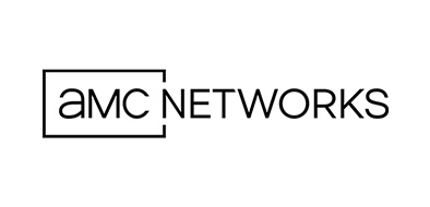 Vobile | World’s leading SaaS provider for digital content assets ...