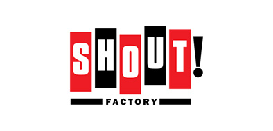 Vobile | World’s leading SaaS provider for digital content assets ...