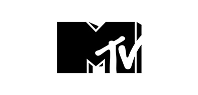 Vobile | World’s leading SaaS provider for digital content assets ...